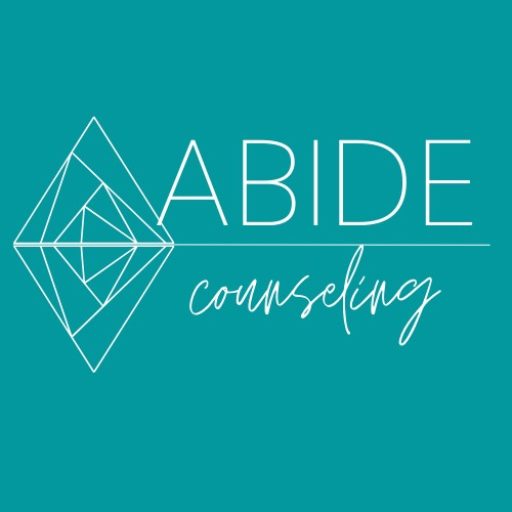 Re-writing Your Story: The Power of Narrative Therapy - Abide Counseling