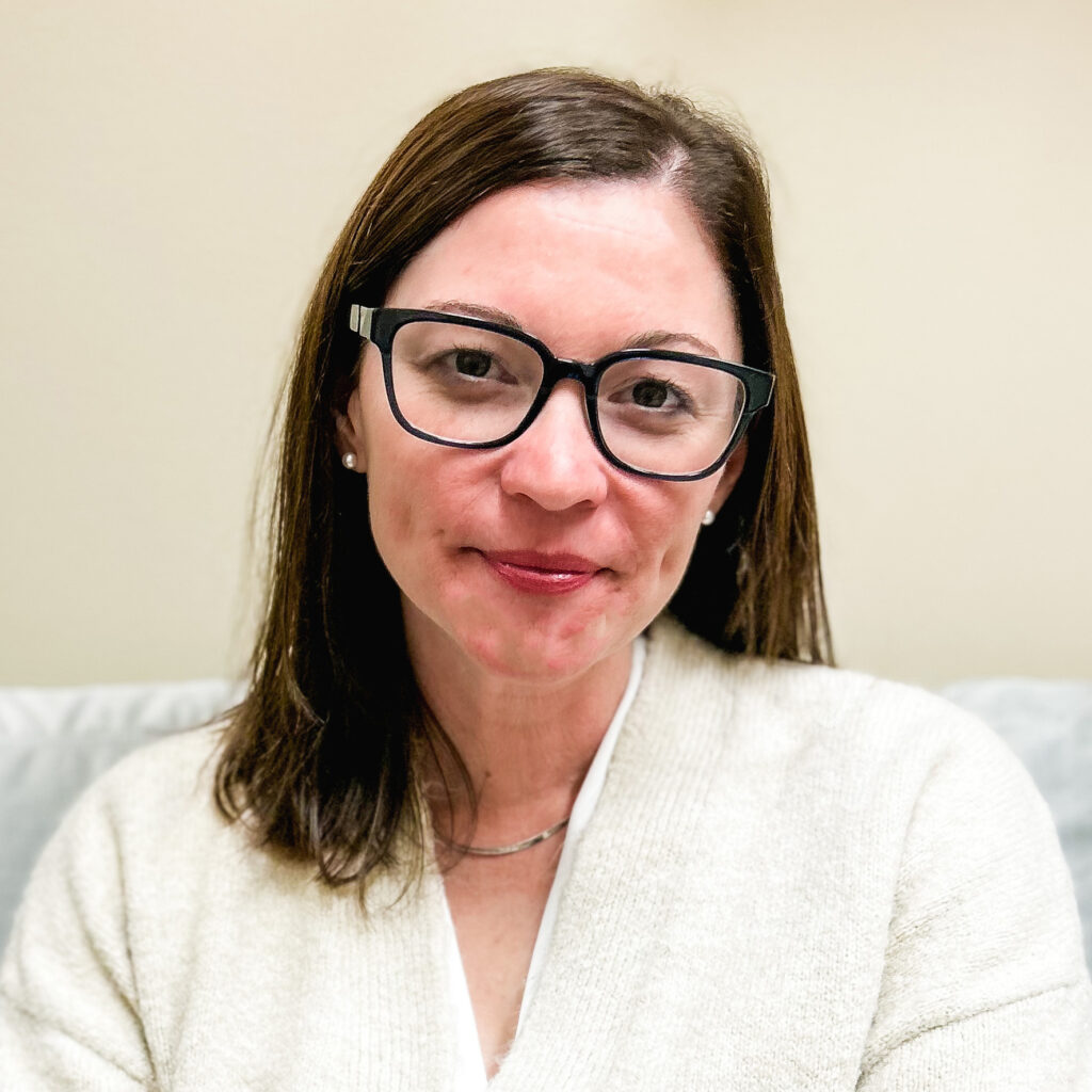 Abide Counseling - Abide Counseling